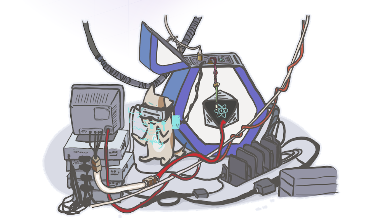 Create a blog using Astro - Inkdrop API Reference